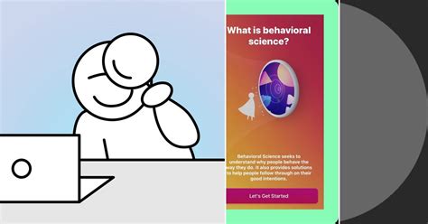 List Ux Curated By Mahesh Venkat Medium