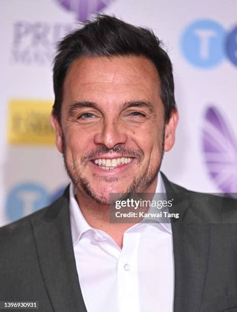 Mike Toolan Photos And Premium High Res Pictures Getty Images