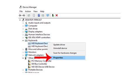 How To Fix Windows 11 Won T Wake Up From Sleep