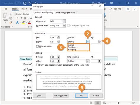 Buddyhost Blogg Se How Many Spaces Is Increase Indent Excel