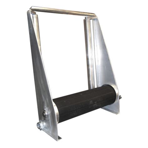 Gillnetting Power Net Rollers And Slingers 40 Rollers Kolstrand