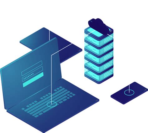 Session Border Controller And Its Role In Voip Communications