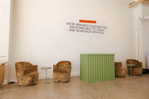 23 Layers Event Planning Nyc The Assembly Brooklyn 2025