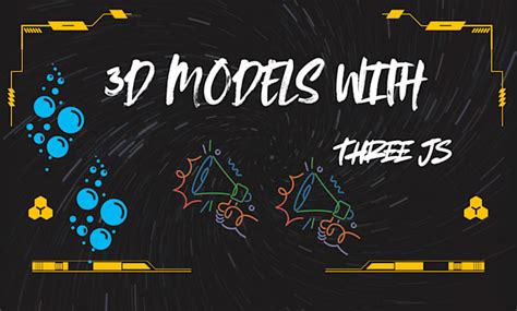 Create 3d Interactive Website Threejs Webgl Gsap 3d Configurator