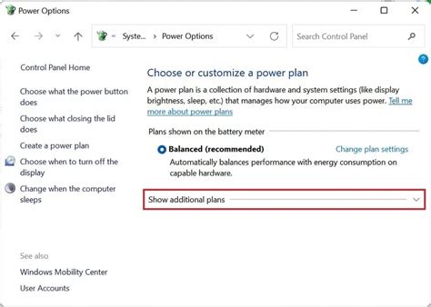 How To Effectively Fix A Slow PC In Windows
