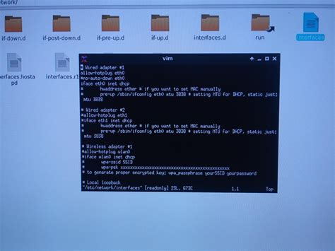 Orange Pi Plus 2E Ethernet Network Disconnected Allwinner Sunxi Armbian Community Forums