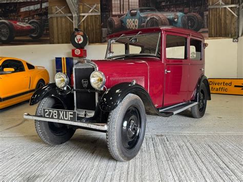 Peugeot 201 à Vendre Enchères Et Annonces Car And Classic