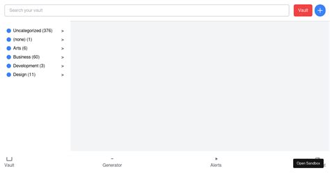 Quirky Faraday Nsjxz Codesandbox