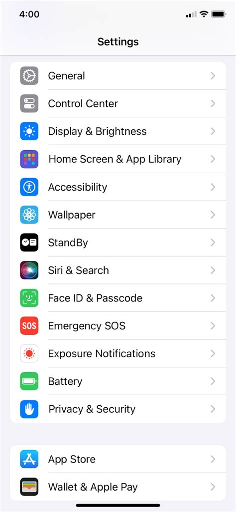 Enabling Dark Mode On Member Web And The Member App