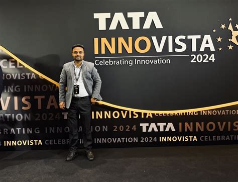 Sushant Bhardwaj On Linkedin Innovation Technology Makeinindia