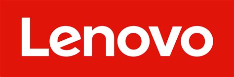 Back To School With Lenovo Promo Lenovo Promotions