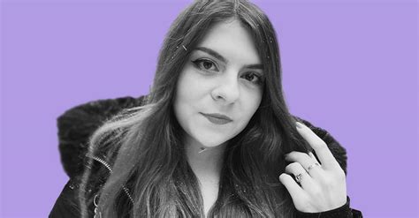 Auteur Sophie Van Reeth Vrouwelijkheid Wordt Nog Altijd Gezien Als Inferieur