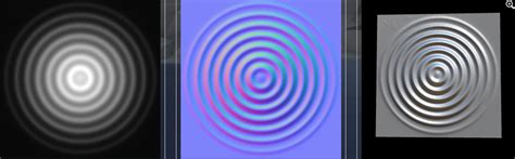 Performance Problem With Csg Too Slow Questions Threejs Forum