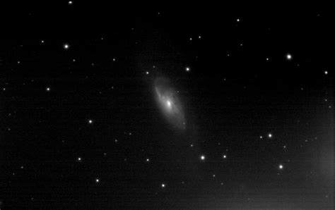 M106 W Dark M4ilm4ns Gallery Photo Gallery Cloudy Nights