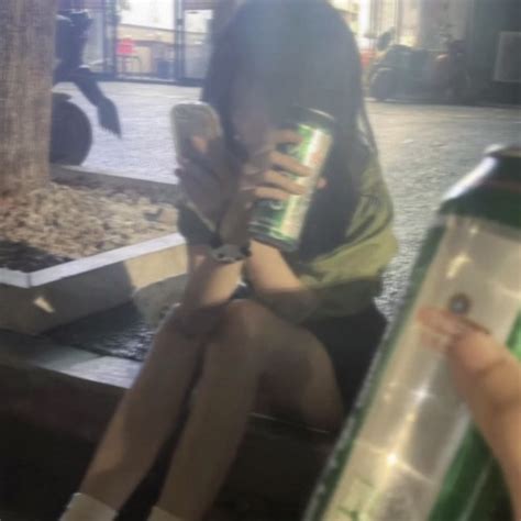 Stream Qu N M T Ng I T Ng Y U Remix D Hot Tiktok By Sii Listen Online For Free On