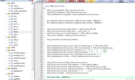 【无标题】 Csdn博客