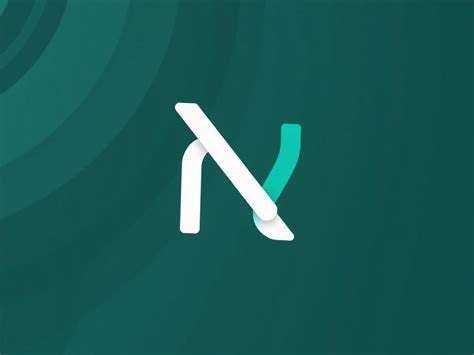 Use Nginx Reverse Proxy On Vps Easy And Fast Setup Guide