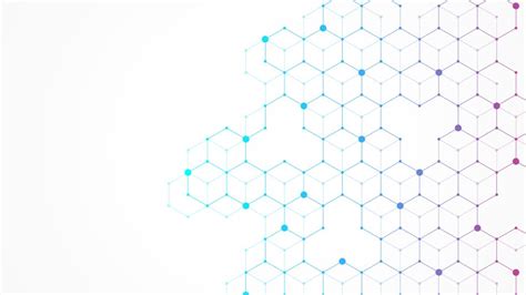 Abstract Background Seamless Pattern Royalty Free Vector