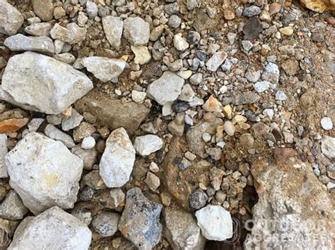 The 23 Different Types Of Gravel For Gardens And Landscaping