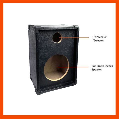 Speaker Box Accessories Hs Code At Donna Hammonds Blog