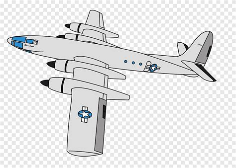 좁은 항공기 항공기 프로펠러 날개 Rc 레이디 얼 엔진 공학 비행기 Png Pngegg