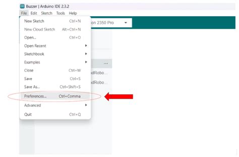 Control Your Motion 2350 Pro Robot Kit With Usb Joystick Mouse And