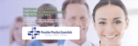 Emily Lane Ms Aprn Fnp C Np Guide Additional Information