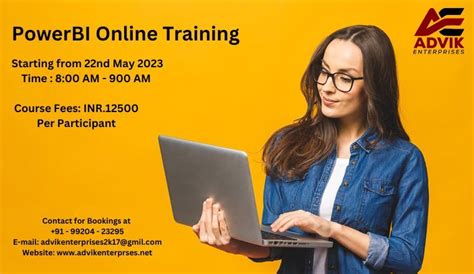 Are You Keen To Explore Your Career In Advanced Data Analytics Rahul Shrivastava Skills For