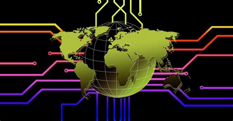 Frontier Supercomputer Breaks Exascale Barrier