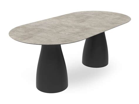 Resol Indoor And Outdoor Furniture Archiproducts