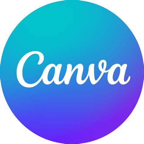 Canva Teams For Business Everything You Need To Know