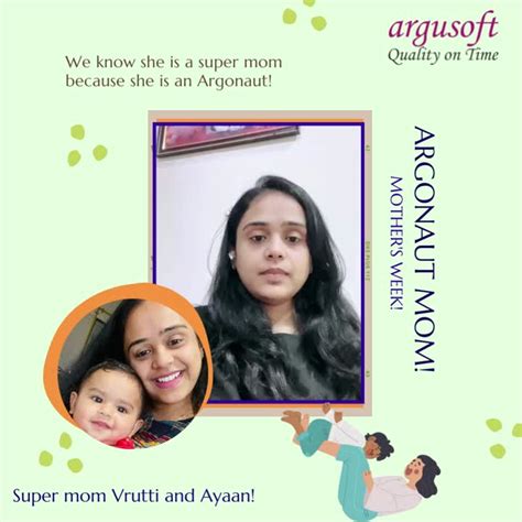 Smit Gandhi Posted On Linkedin