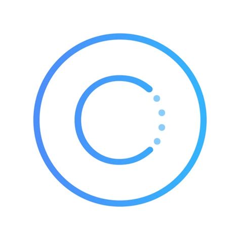 Ionic Drag And Drop Builder Retirementpol