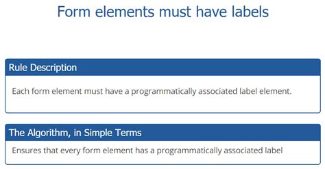 Website Accessibility Audit Tool Sitebulb