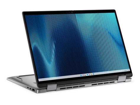 Dell Latitude 7440 14″ Touch Laptop I7 16gb Ram 512gb Ssd Win 11