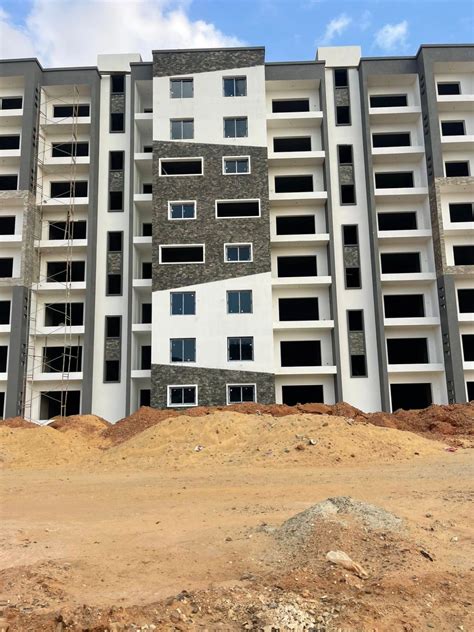 Nada Ali On Linkedin Architectural Engineer Revit Site Shopedrawing Approval Bim Site…