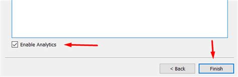 How To Play Modpacks With MultiMC Apex Hosting