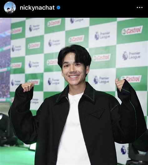 นิกกี้ ประกาศง้อ ก้อย รักมากคิดถึงสุดหัวใจ กลับมานะครับ มีคลิป