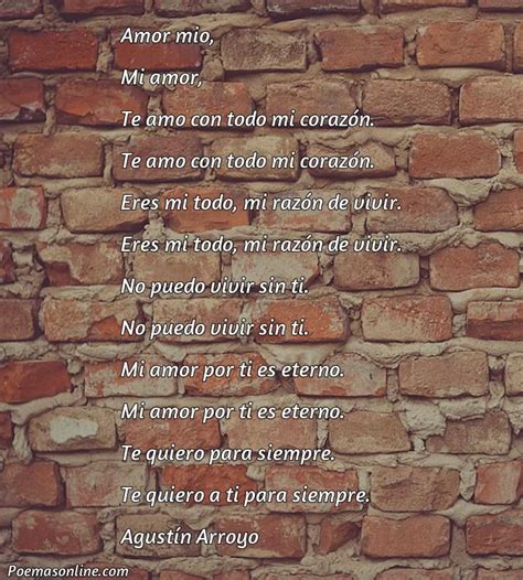 Cinco Poemas Para Mi Amada Poemas Online Cinco Poemas Para Mi Amada Poemas Online