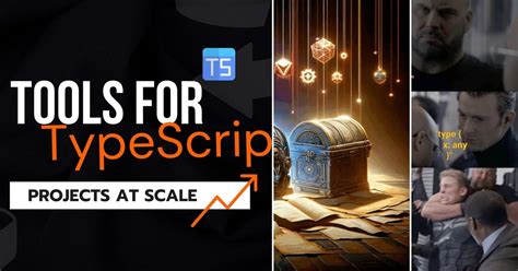List Typescript Curated By Mhmallory Medium