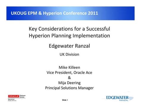 03 data forms in hyperion planning ppt