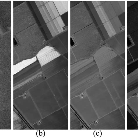 Schematic Of A Hyperspectral Data Cube Download Scientific Diagram