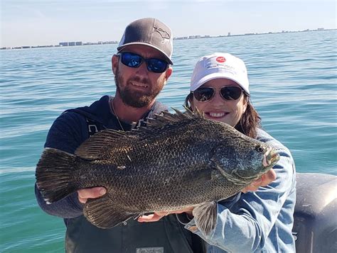 Ryan Killoran Warriors On The Water Usa