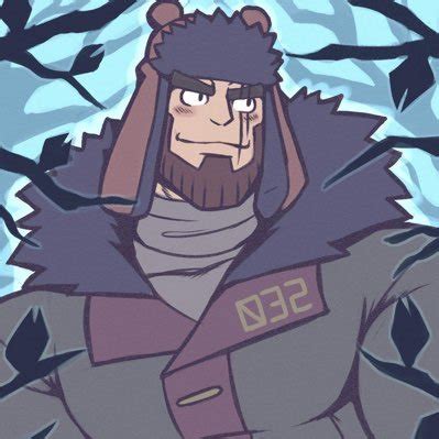 Wolf Con F F Con Twoucan