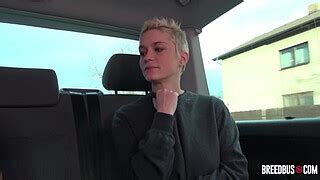 Butt Naked Waiting For Me To Pick Her Up