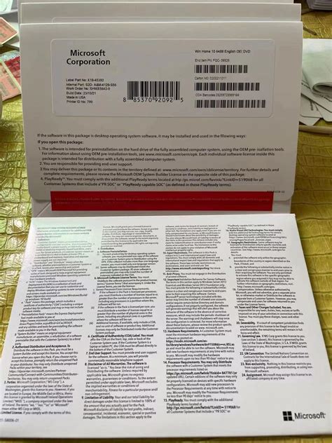 Easy Way To Activate Windows 10 Without Any Software Only How To