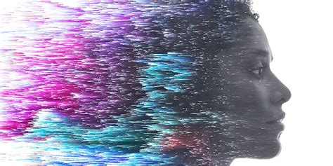 Pseudonymized Data Pros And Cons