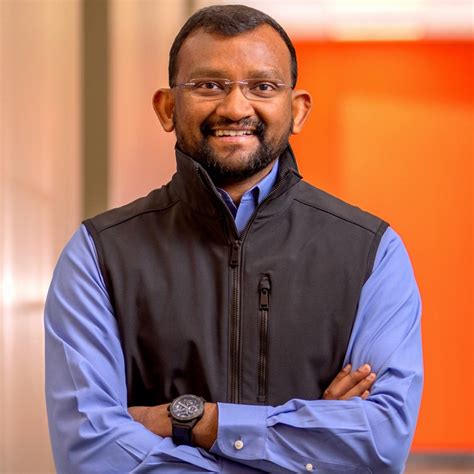 Vivek Kopparthi Neolight Linkedin