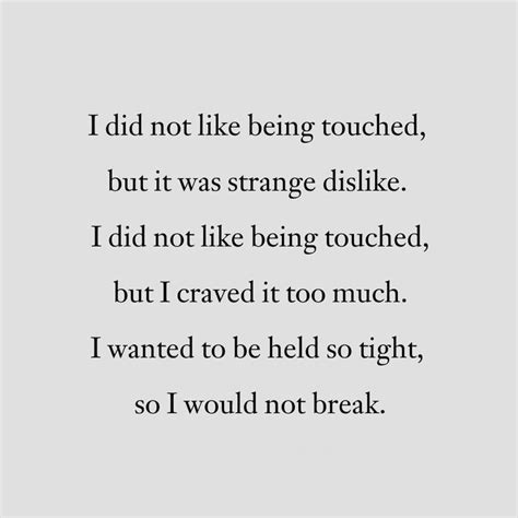 Fifty Plot Twist Ideas For Your Work In Progress Artofit