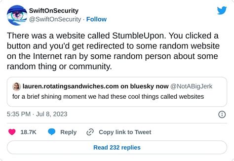 Webcore On Tumblr